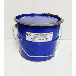 Материалы для консервации и реставрации от Артсклад - Интернет магазин Черной Речки